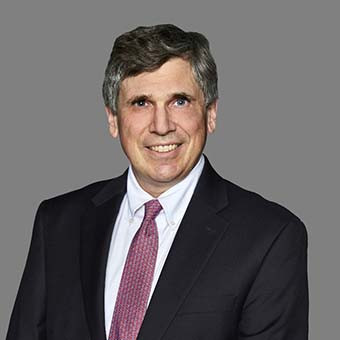 Benjamin Cooper, M.D. | Delaware Orthopaedic Specialists