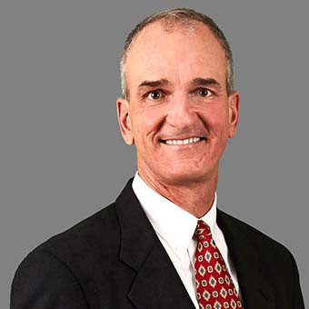 David K. Solacoff, M.D. | Delaware Orthopaedic Specialists