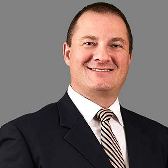 Matthew D. Eichenbaum, M.D. | Delaware Orthopaedic Specialists